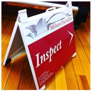 Printing Business Cards l Posters l Banners l Same Day Signs Print ...