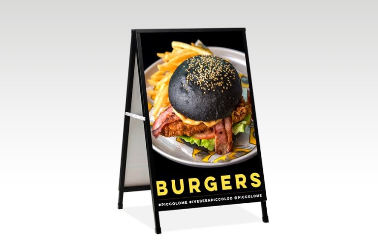 Printing Business Cards l Posters l Banners l Same Day Signs Print ...