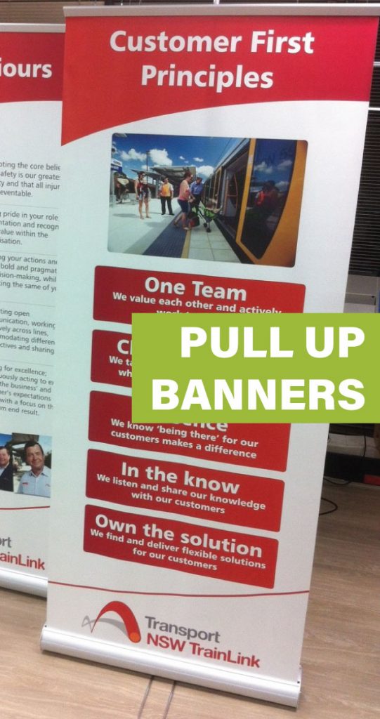 Printing Business Cards l Posters l Banners l Same Day Signs Print ...